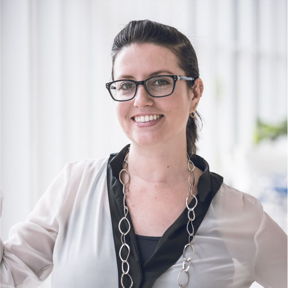 NSSC Alumni Speaker Series – NUCLEAR SCIENCE AND SECURITY CONSORTIUM