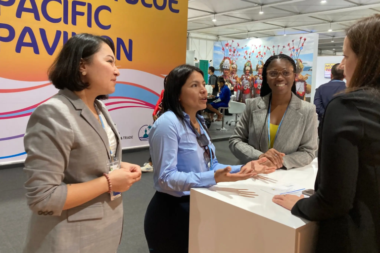 Congratulations to NSSC Student, Dinara Ermakova, on being featured in a New York Times article ...