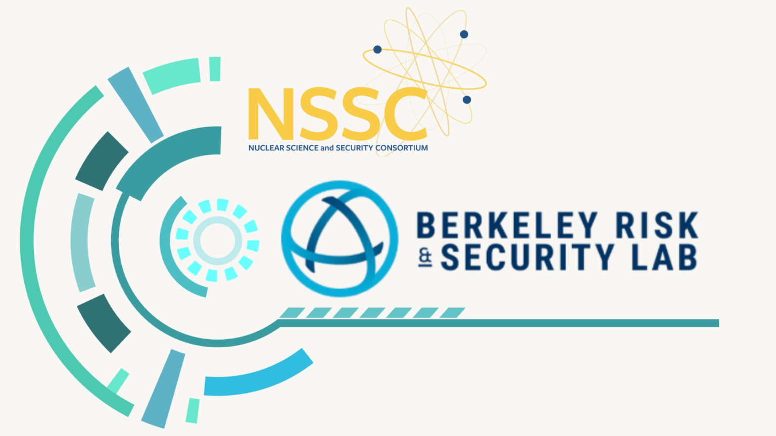 NSSC 2025 Summer Programs – NUCLEAR SCIENCE AND SECURITY CONSORTIUM NSSC 2025 Summer Programs – NUCLEAR SCIENCE AND SECURITY CONSORTIUM
